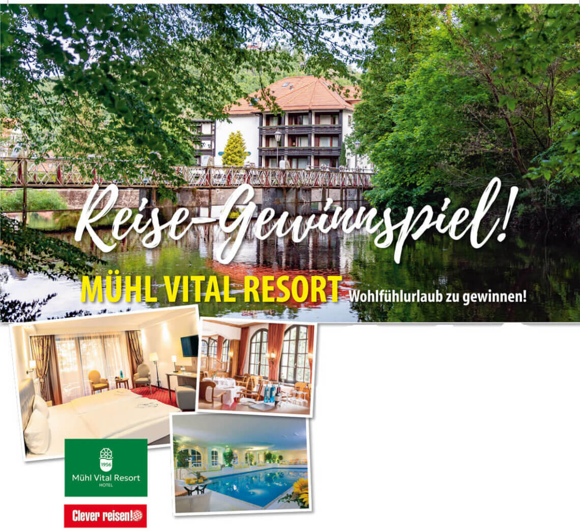 gewinnspiel-vitalresort-1_26 - cleverreisen.club